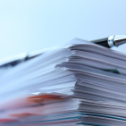 Statutory Documents | Heartwood Learning Trust